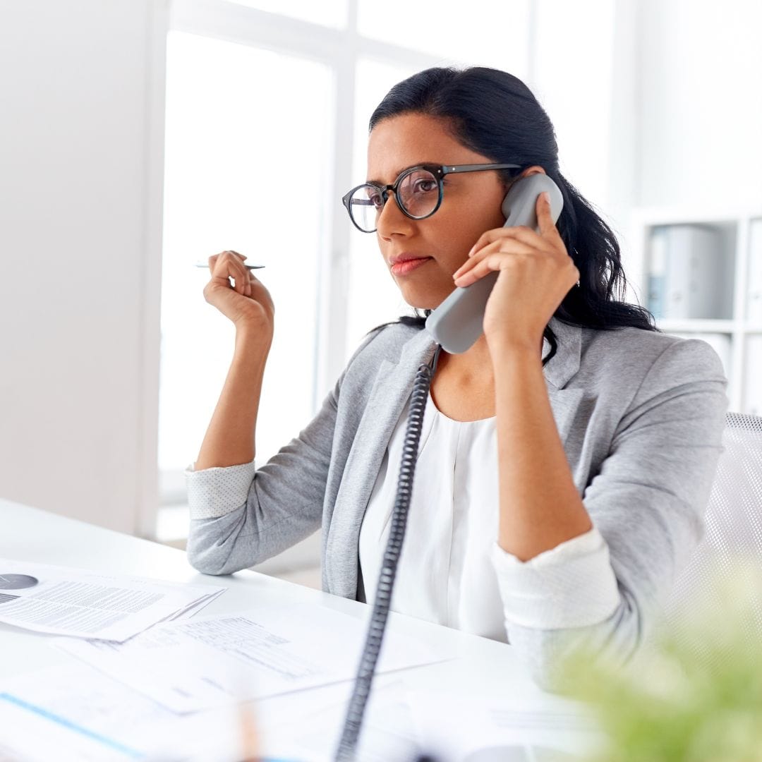 Rekomendasi Penguat Sinyal HP Terbaik - Repeater Sinyal Hp